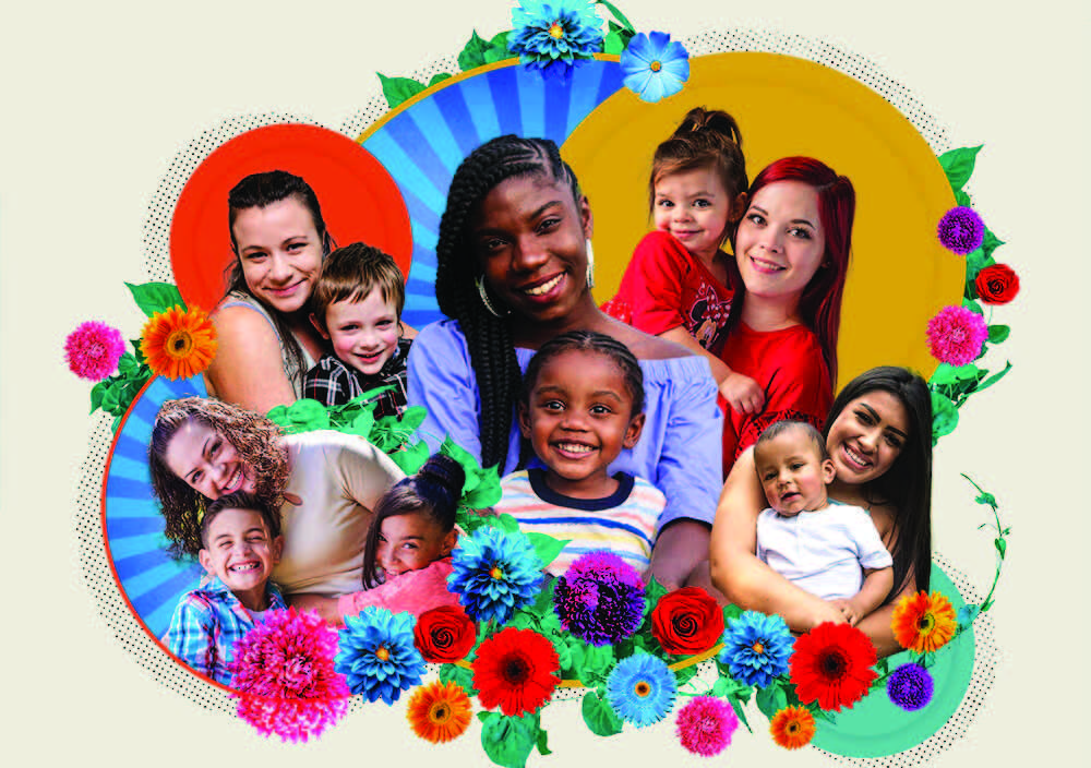 Jeremiah Program | Store